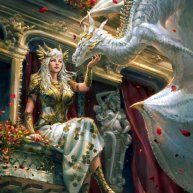 Иконка канала Helen Tarotland