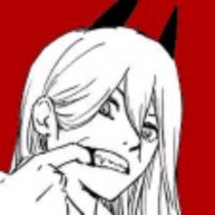 Иконка канала Мощька