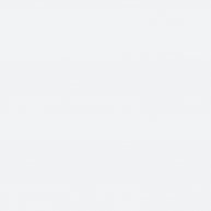 Иконка канала ВлогУчителя