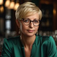 Иконка канала Мания вязания с Ольгой Дубининой