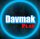 Иконка канала Davmak Play