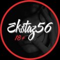 Иконка канала Ekstaz56 | Магазин для взрослых
