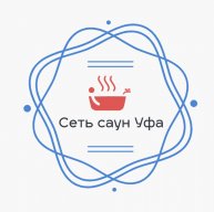 Иконка канала Сауны Уфы