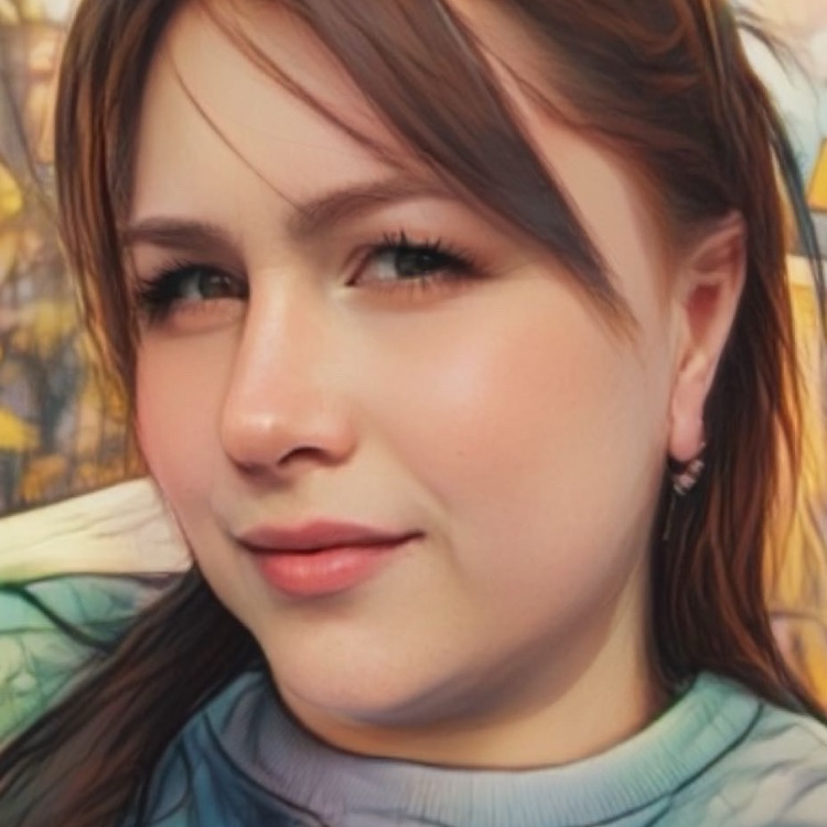 Иконка канала channel58893662