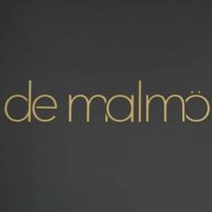 Иконка канала Клиника эстетической медицины De Malmo Clinic