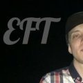 Иконка канала EFT