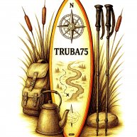 Иконка канала truba75