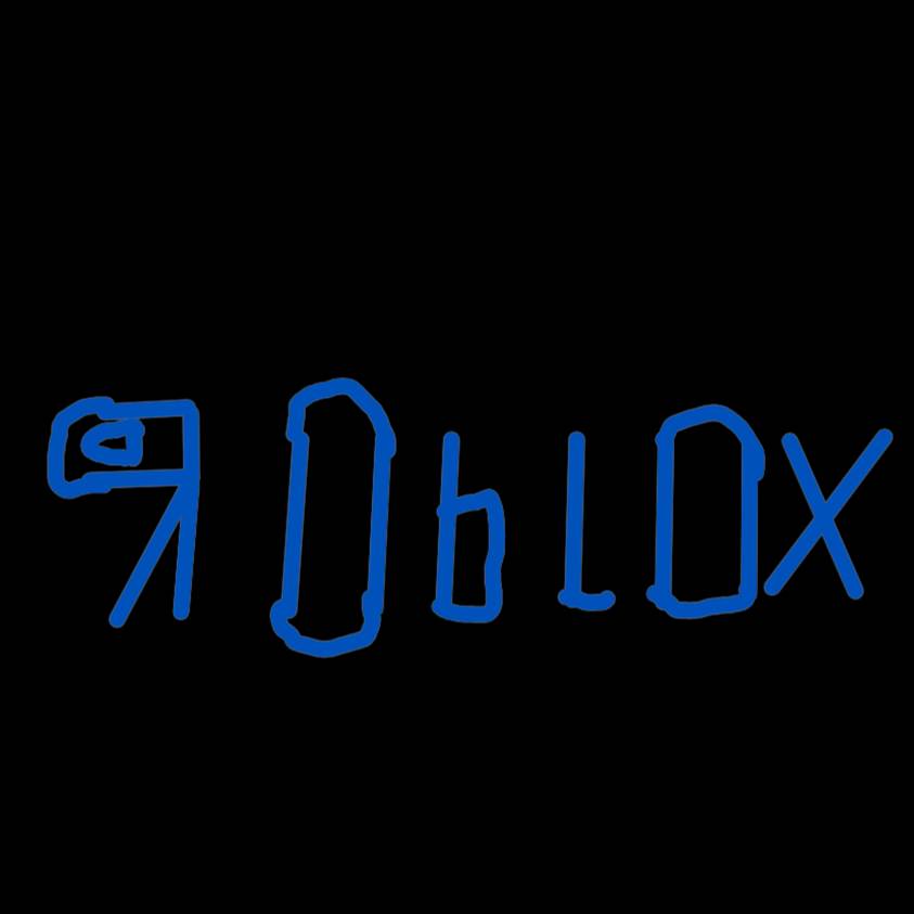 Иконка канала Ярик в Roblox