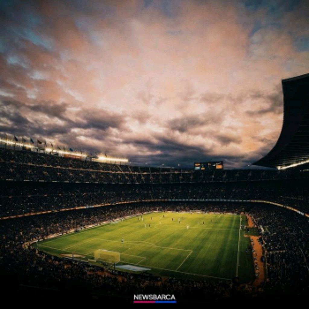 Иконка канала channel39702894