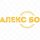 Иконка канала Алекс Бо