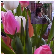 Иконка канала Очумелые ручки Валентины Крюковой