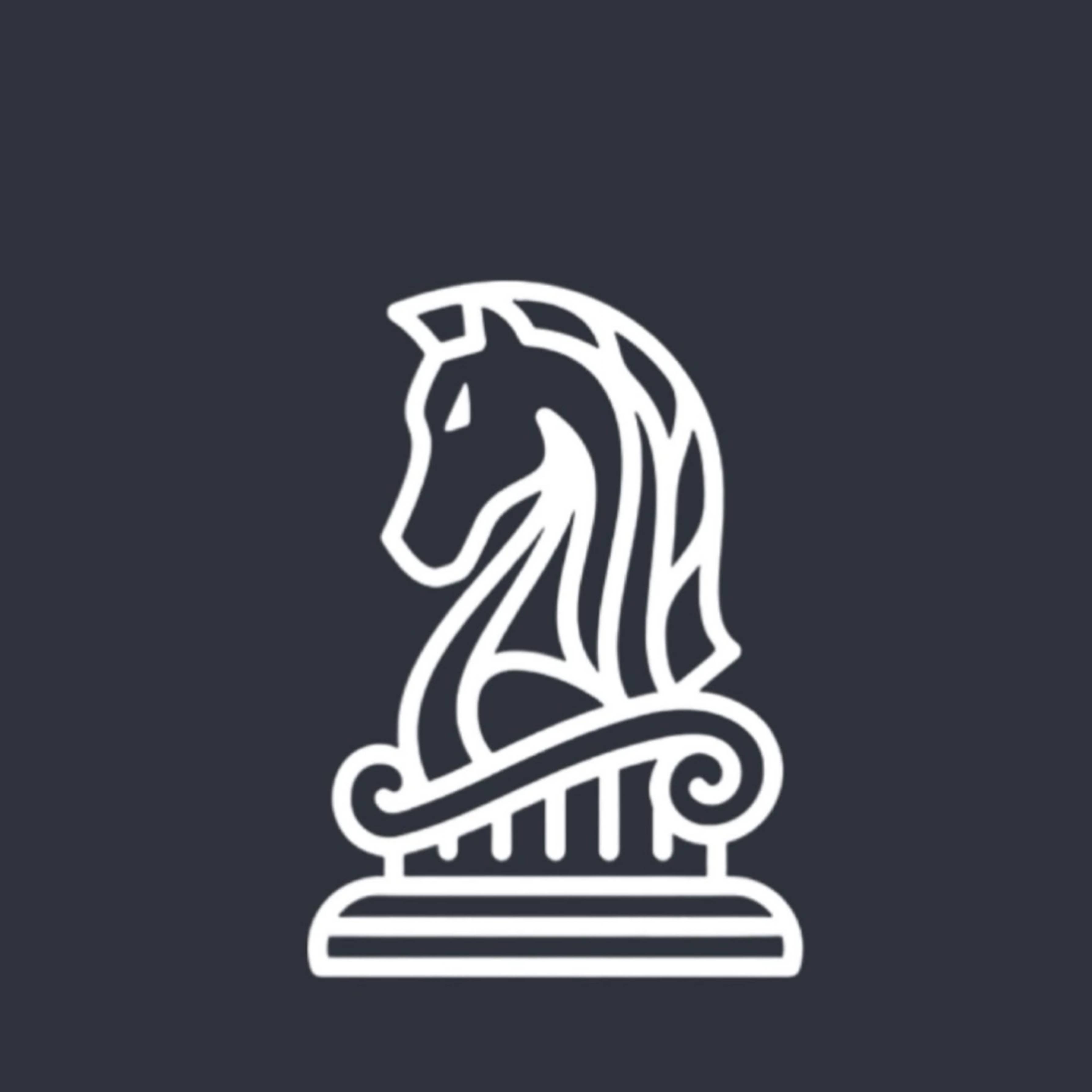 Иконка канала Бюро судебной экспертизы и оценки