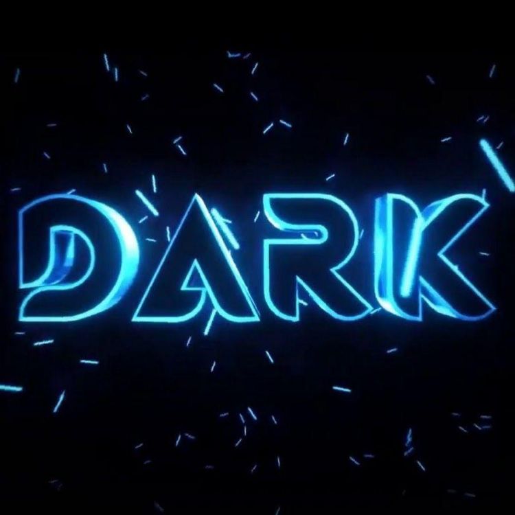 Иконка канала Подземная Система