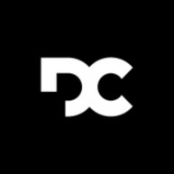 Иконка канала DennisCross