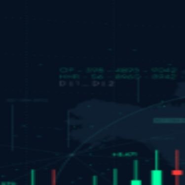 Иконка канала SecureCapitalChannel