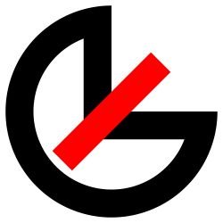 Иконка канала Циферблаты Wear OS | Genome