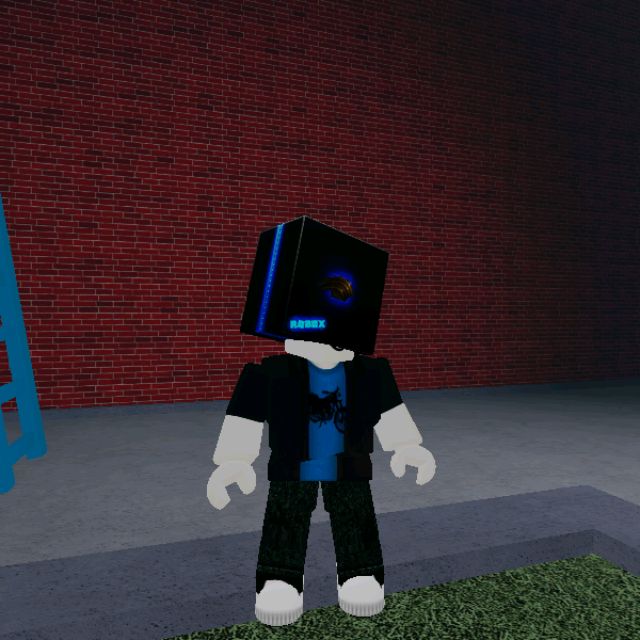 Иконка канала Yaro$lavgames