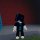 Иконка канала Yaro$lavgames