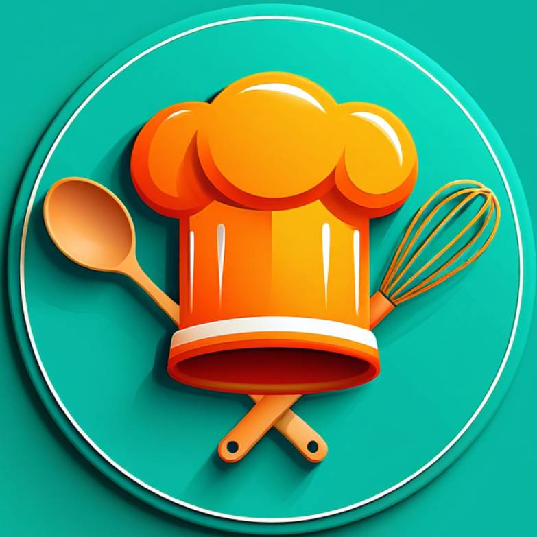 Иконка канала Кулинарный микс