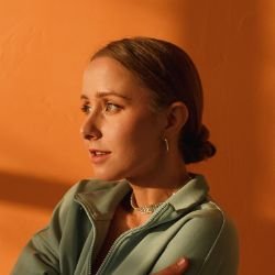 Иконка канала С ДЕТСКОГО НА ВЗРОСЛЫЙ  Юлия Хворостяная