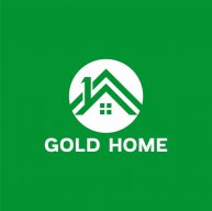 Иконка канала Строительная компания GOLD HOME | СИП панели