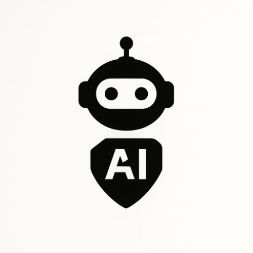 Иконка канала syntxaibot