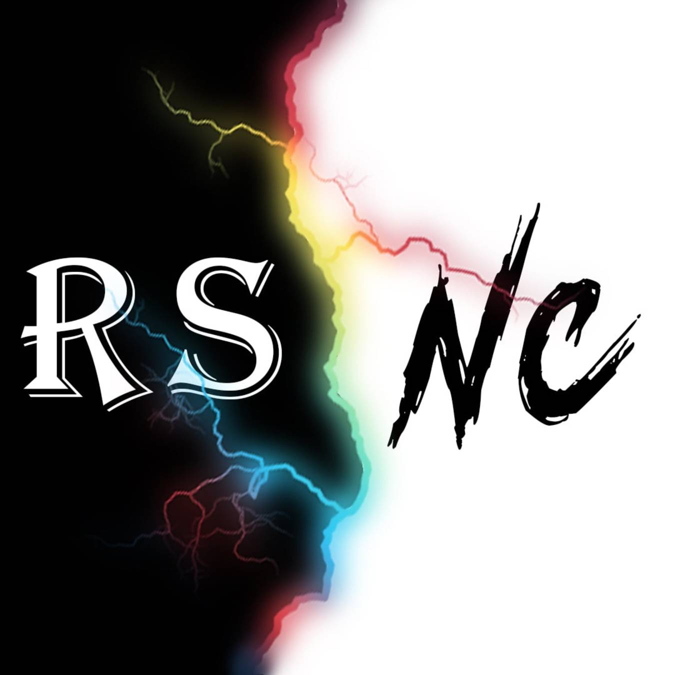 Иконка канала RS-NC
