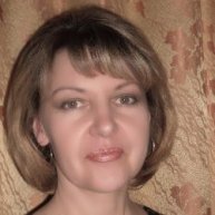 Иконка канала Татьяна Тотьма