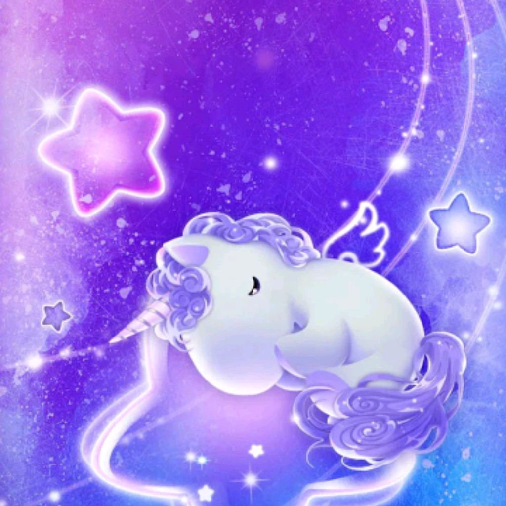 Иконка канала channel55772883