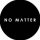 Иконка канала No matter