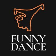 Иконка канала Funny Dance Project