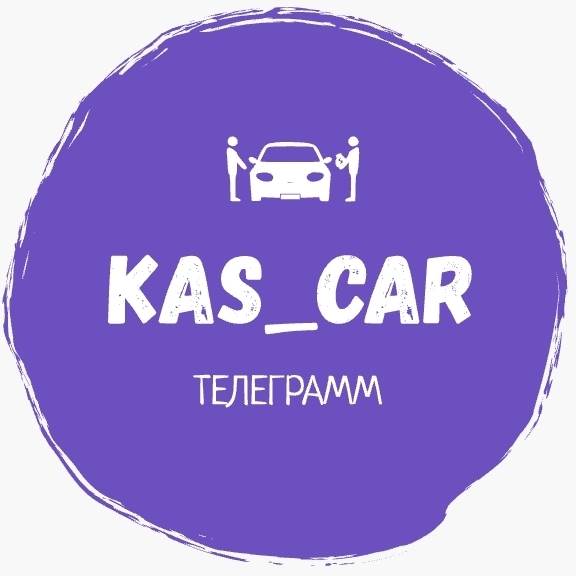 Иконка канала Авто после ДТП