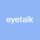Иконка канала eyetalk