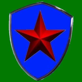 Иконка канала RU-STAR-GAMING