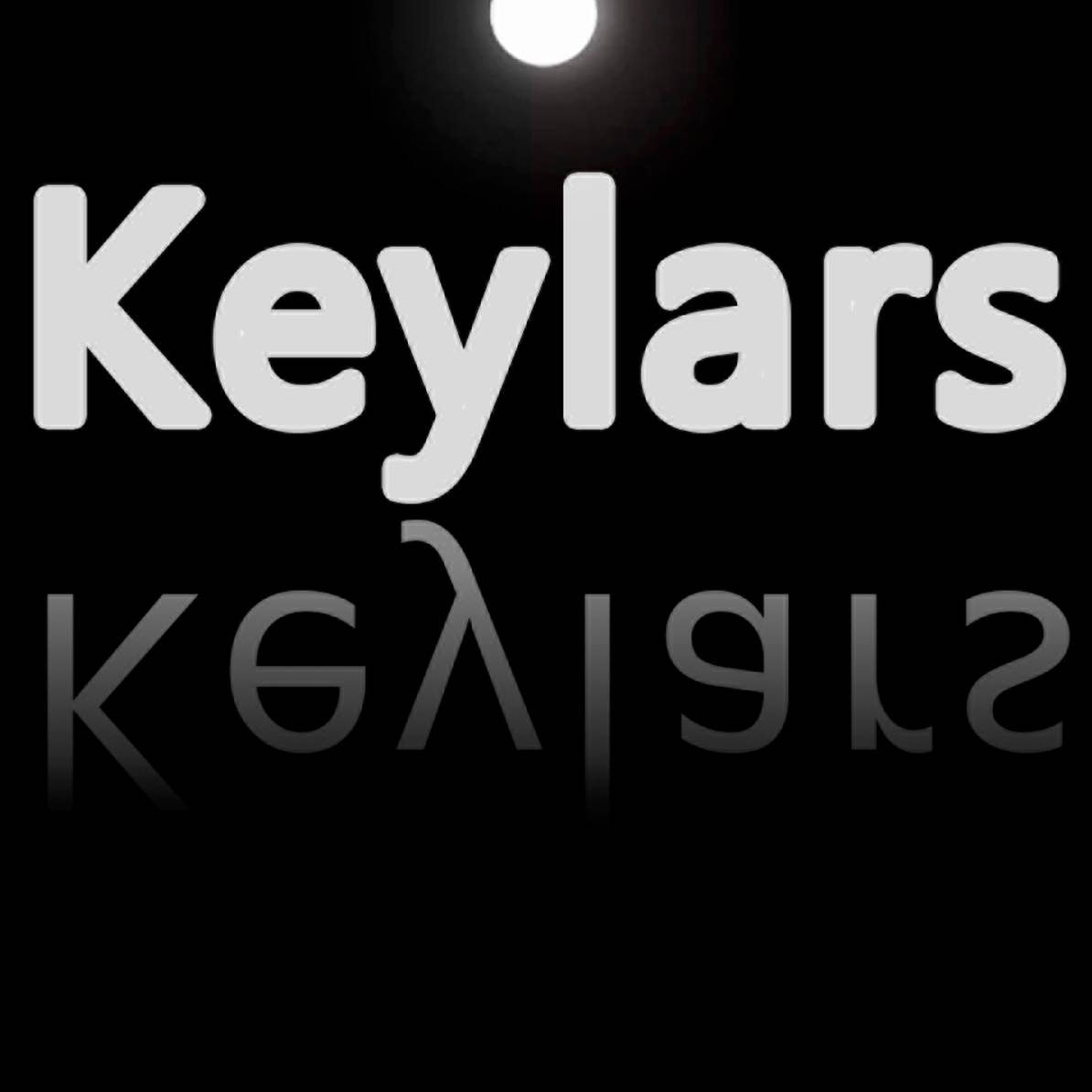 Иконка канала KeyLarsss