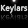 Иконка канала KeyLarsss