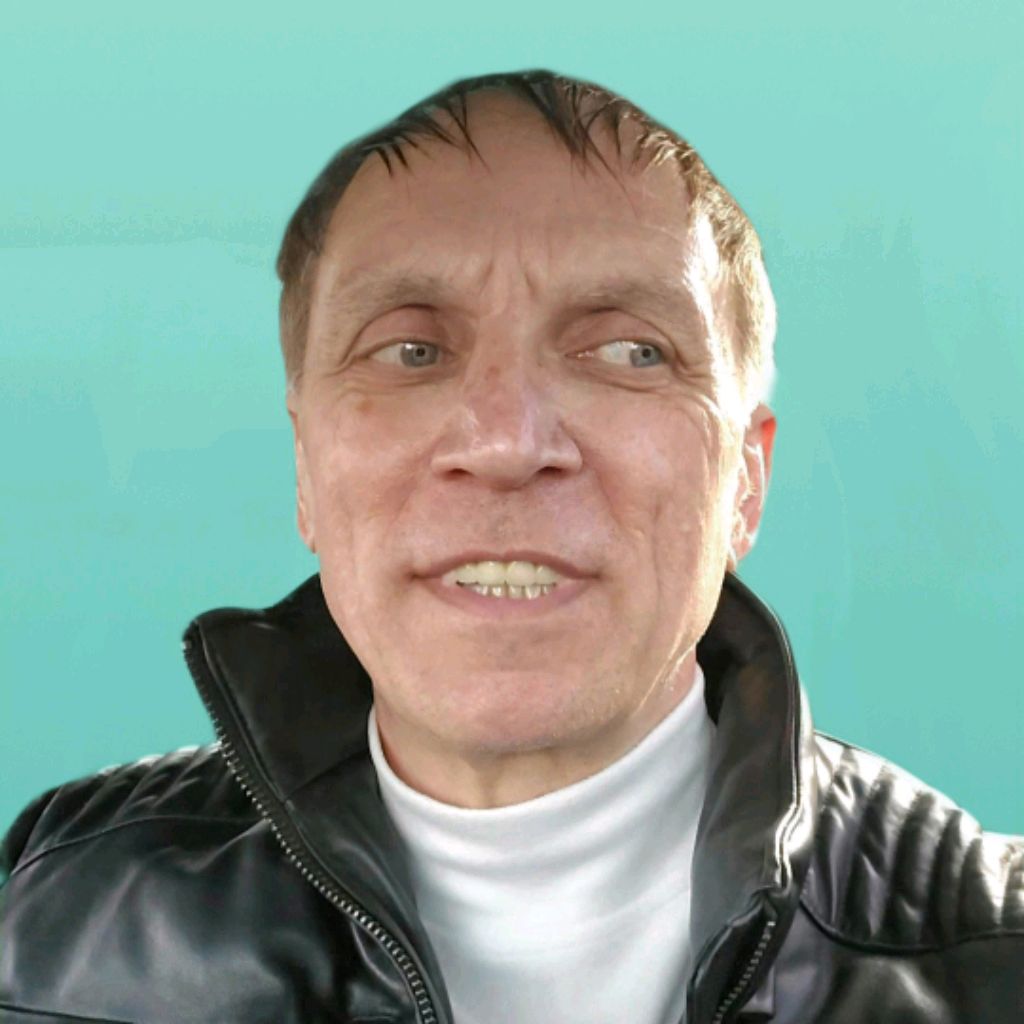 Иконка канала ОСОЗНАННОСТЬ ПРОСТЫМИ СЛОВАМИ