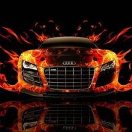 Иконка канала АВТОГАРАЖ