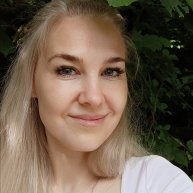 Иконка канала Tasha4x4