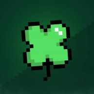 Иконка канала Клевер