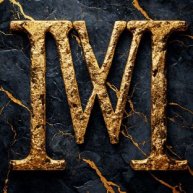 Иконка канала Гранитный мастер