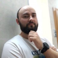 Иконка канала Антон Смирнов