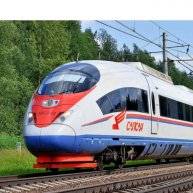 Иконка канала телеканал Сапсан