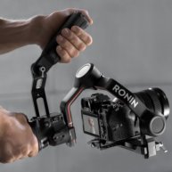 Иконка канала Видеосъёмка в Туле / Видеограф