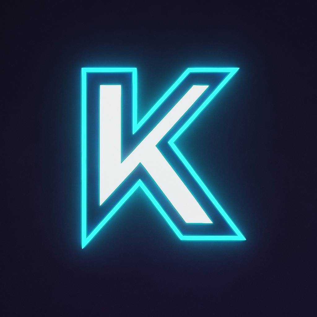 Иконка канала Kolibria