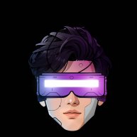 Иконка канала XZYMPL