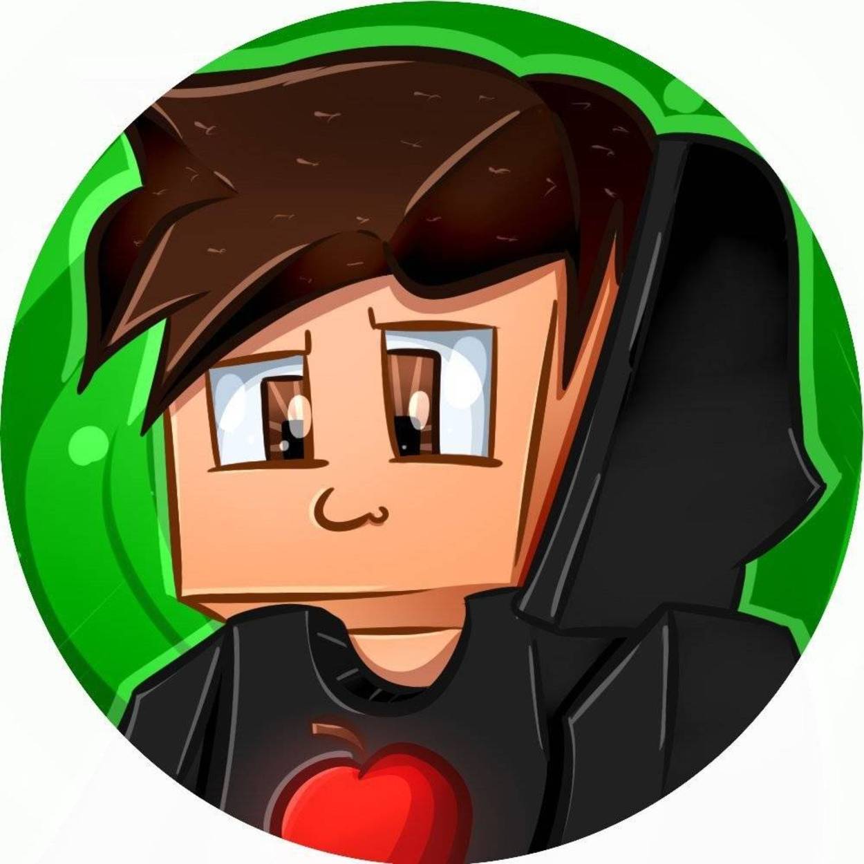 Иконка канала KoLy BRO