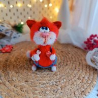 Иконка канала pansies_toys