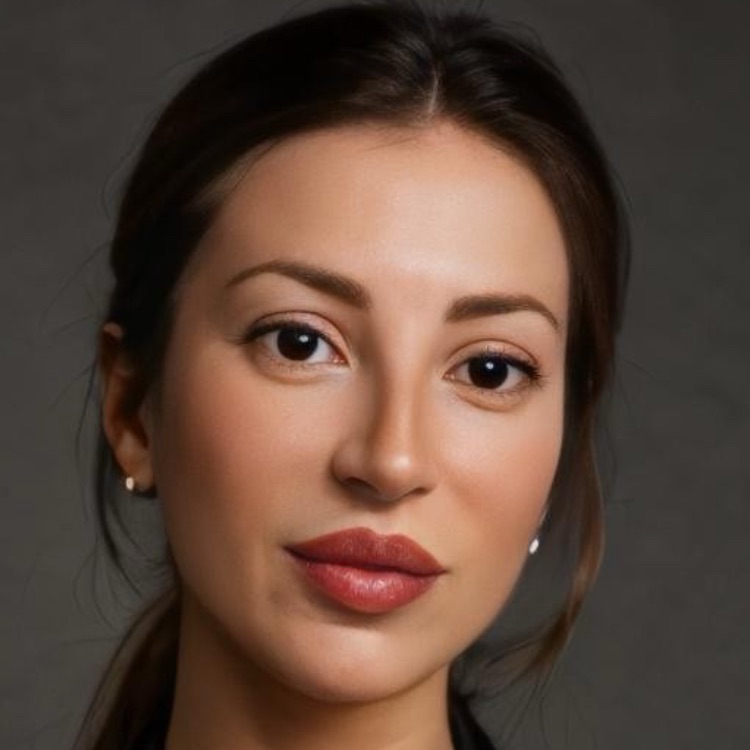 Иконка канала Наука-Знание