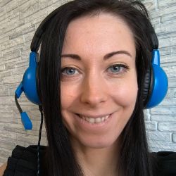 Иконка канала Смехопоп